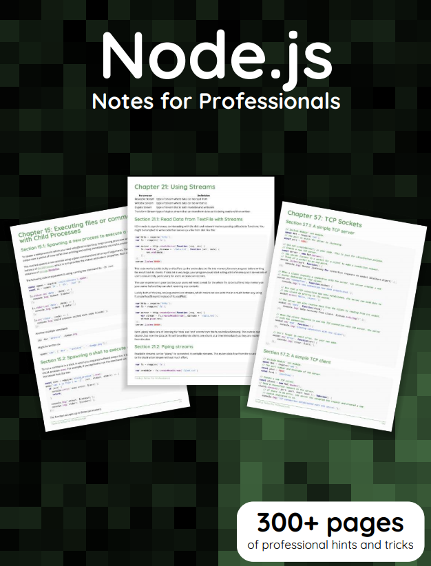 Computer Languages Books - APY Material