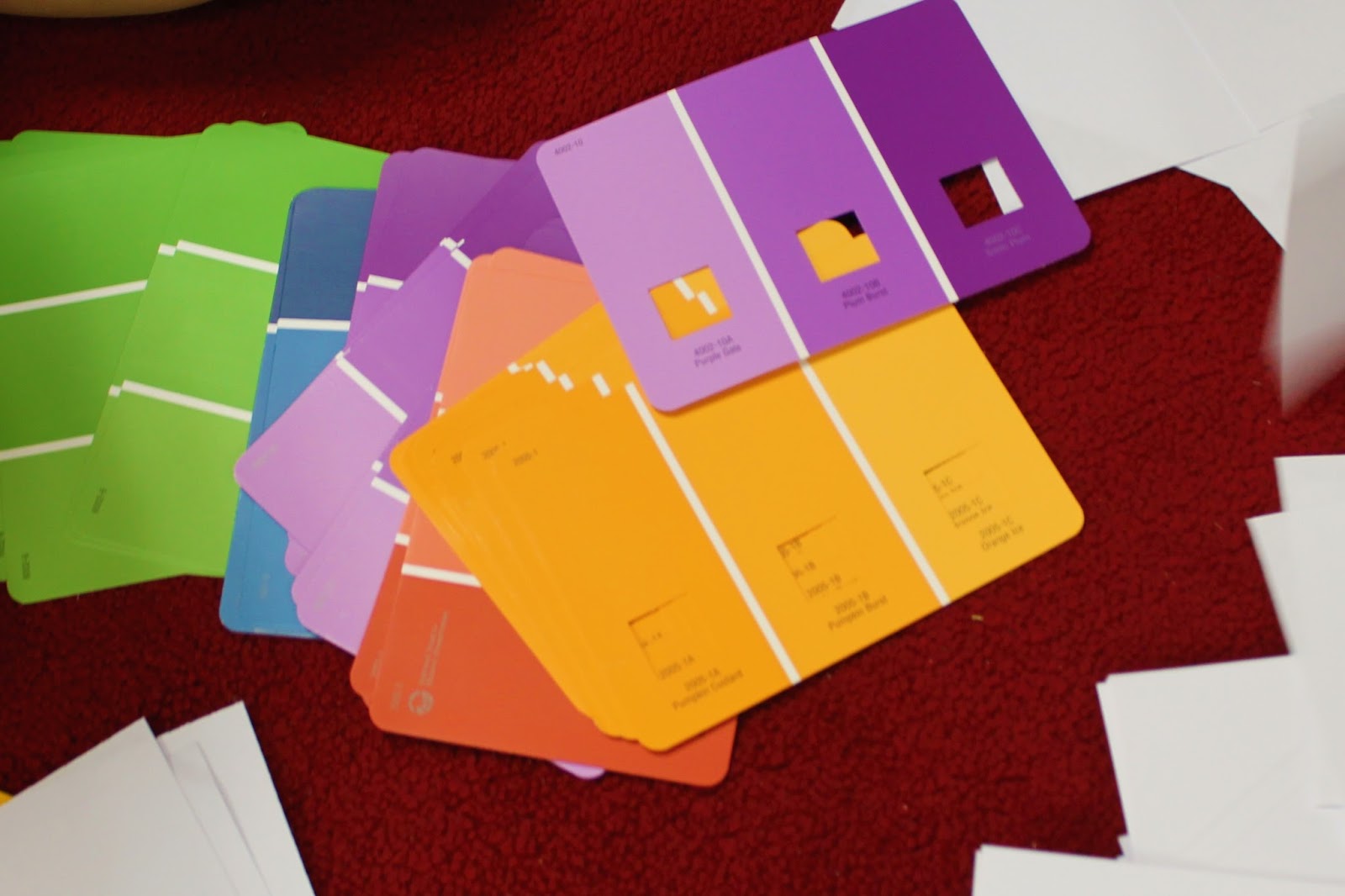 First Grade Wow: SUPER SENTENCES! (Mentor Sentences, Sentence Imitating ...
