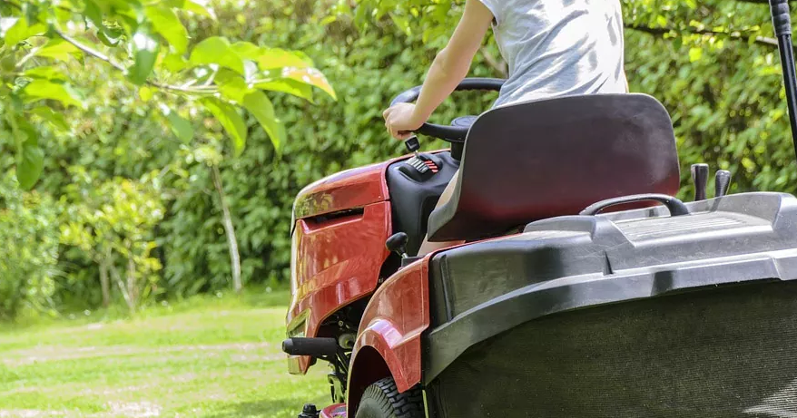 Lawnmowers Service What Does A Lawn Mower Service Include lawnmowers-service-what-does-a-lawn-mower-service-include