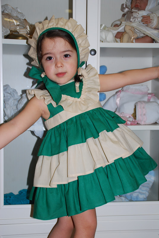 Ana Pompones,La Tienda: ATA LINDA EN ANA POMPONES