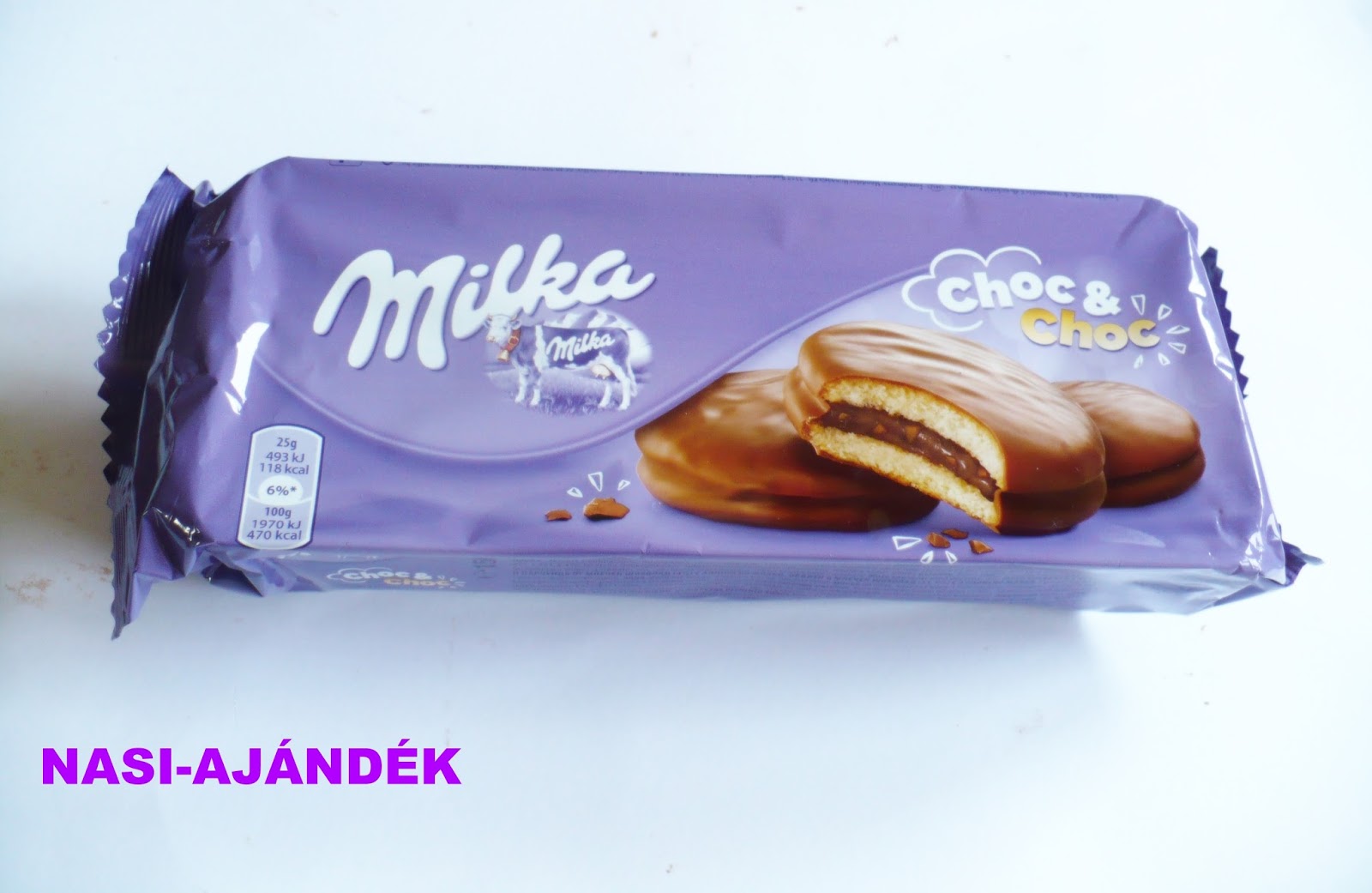 KEKSZEK, SÜTEMÉNYEK, KALÁCSOK, PISKÓTÁK, NÁPOLYIK, CROISSANTOK, MÜZLIK ...