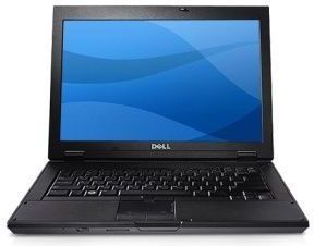 Dell Latitude 2120 latest Notebook Reviews, Specs, Prices ~ Latest ...