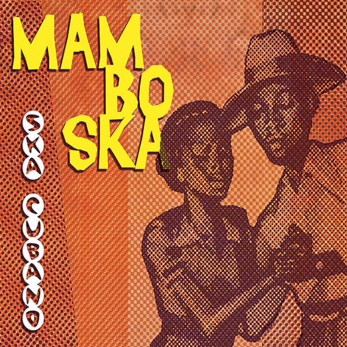 Yosoylasalsa SKA CUBANO yosoylasalsa-ska-cubano