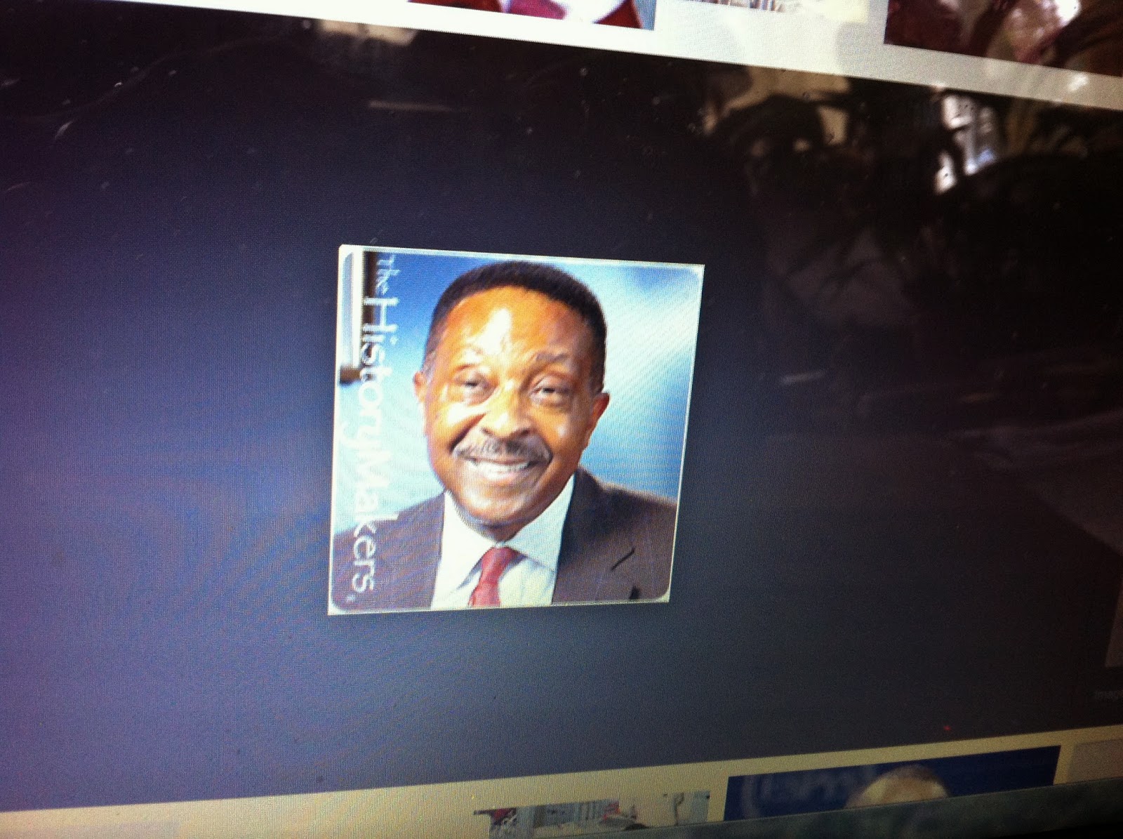 THE BLACK SOCIAL HISTORY:: BLACK SOCIAL HISTORY : AFRICAN AMERICAN ...