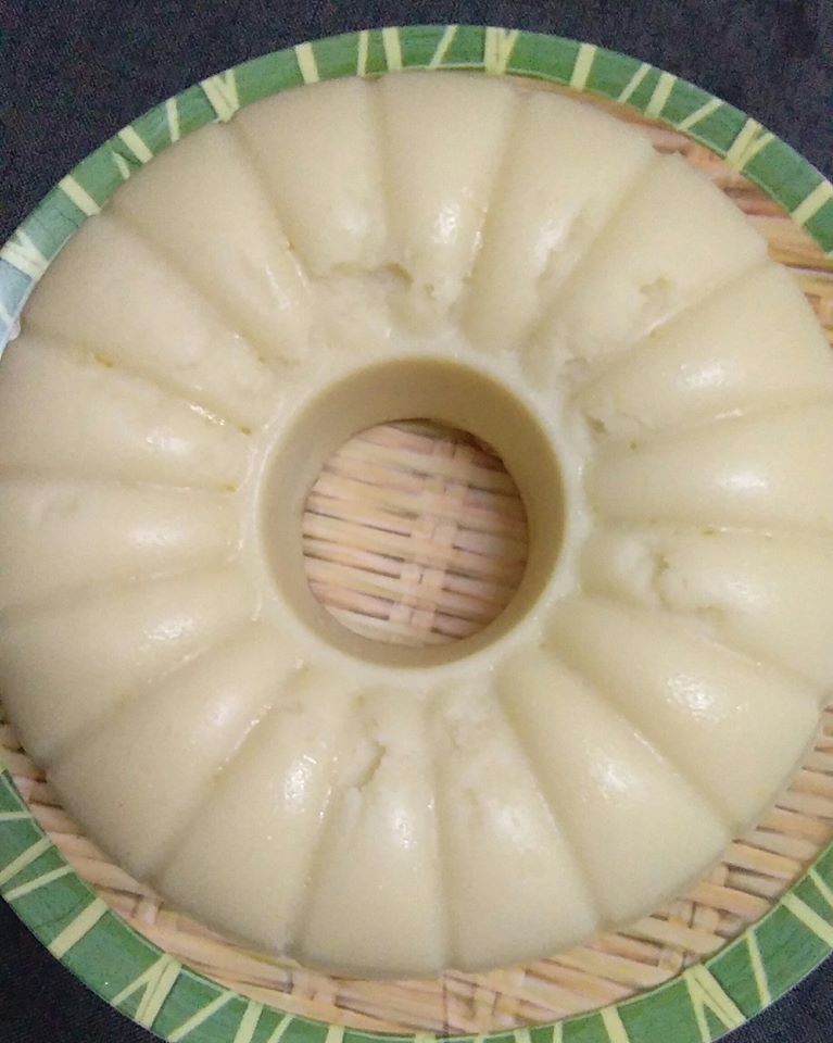 Food, Lifestyle, Education, Parenting, DIY | CaraResepi