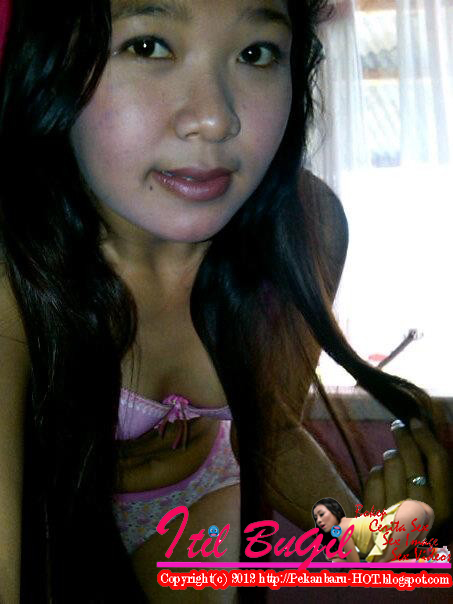 FOTO BUGIL PNS BANDUNG | Cerita Dewasa | Foto Dewasa | Vidoe Seks ...