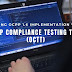Hoe OCPP-conformiteit met OCTT te testen | Videodemo van OCPP 1.6 ...