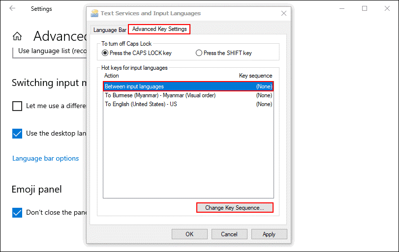 How To Customize Hotkeys For Switching Between Input Languages In how-to-customize-hotkeys-for-switching-between-input-languages-in