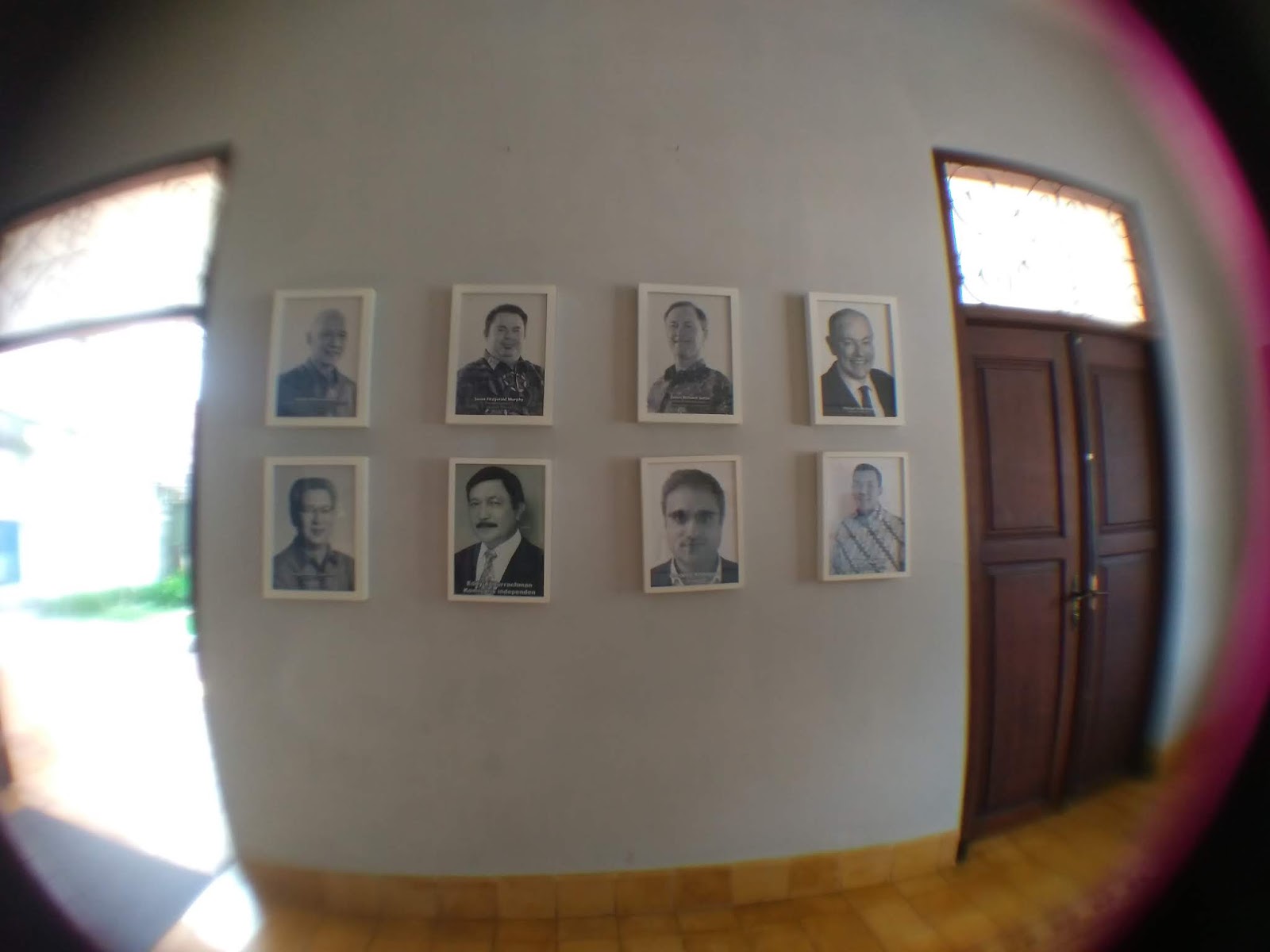 Museum Bentoel Malang : Jejak Rekam yang Hingga Kini Lestari - Couple ...