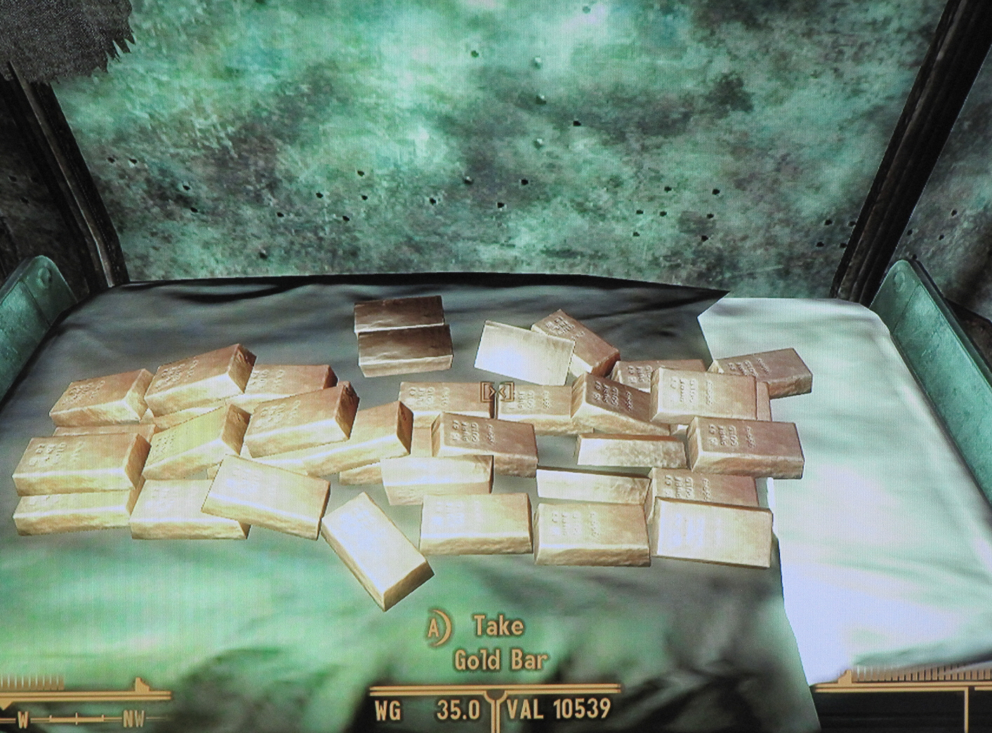 What's your single most memorable moment in Fallout 3/NV? : r/Fallout