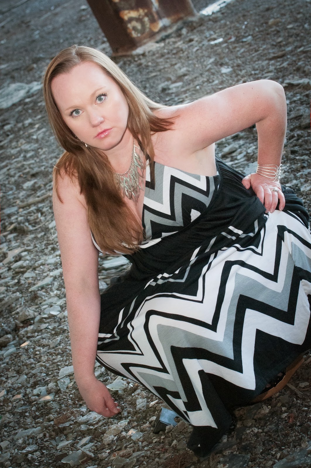 Creating the music video S.A.I.