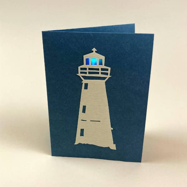 12 Great Ways to Expand Your Paper Crafting Skills