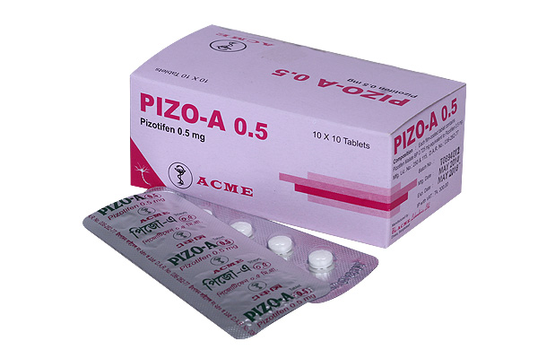 Migranil Tablet মাইগ্রেনিল® মাইগ্রেইন জনিত মাথা ব্যথা এর প্রতিরোধক চিকি ...