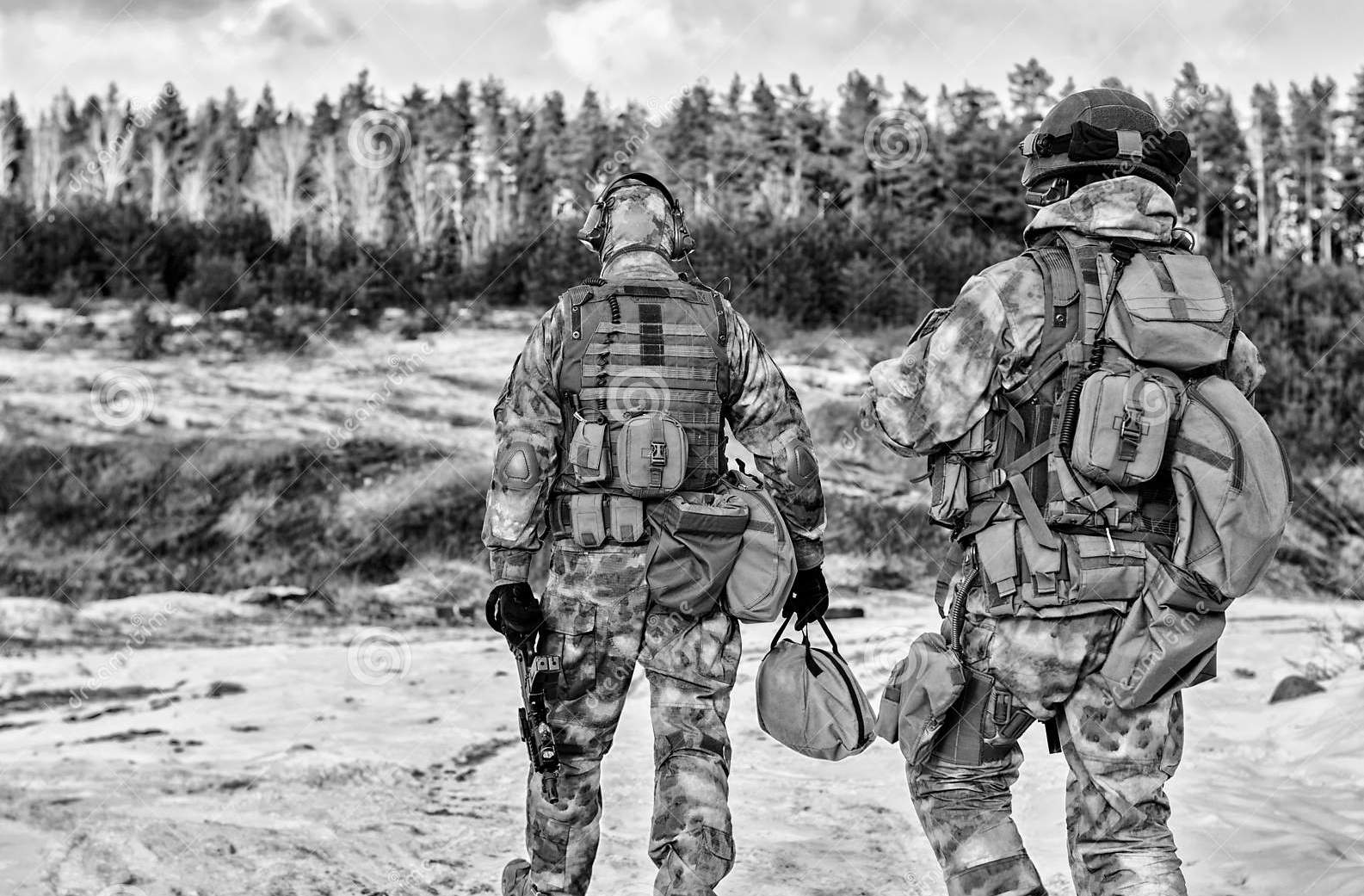 The Two Soldiers Summary the-two-soldiers-summary
