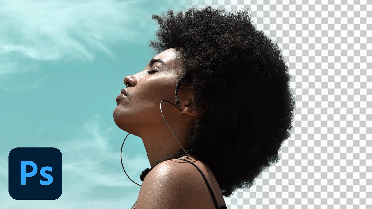 Photoshop s 5 Most Powerful Selection Tools Photography Blog Tips photoshop-s-5-most-powerful-selection-tools-photography-blog-tips
