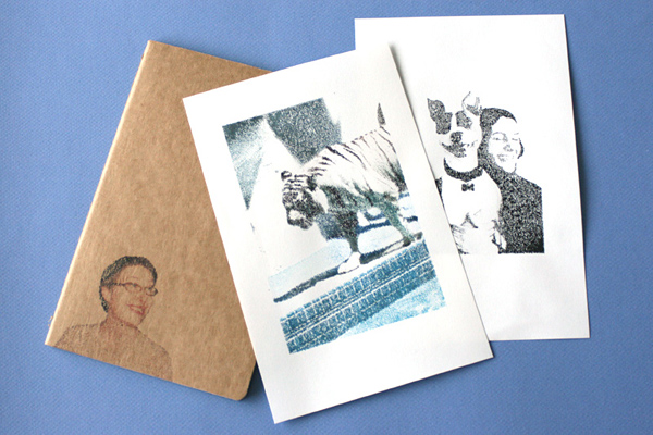 Wallet Size Photo Dimensions Picture Frame Sizes Frame Buying Tips wallet-size-photo-dimensions-picture-frame-sizes-frame-buying-tips