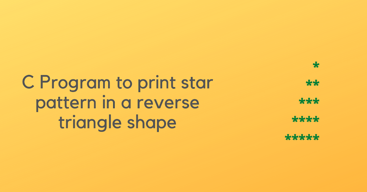 Programmingoneonone - Programs for Everyone