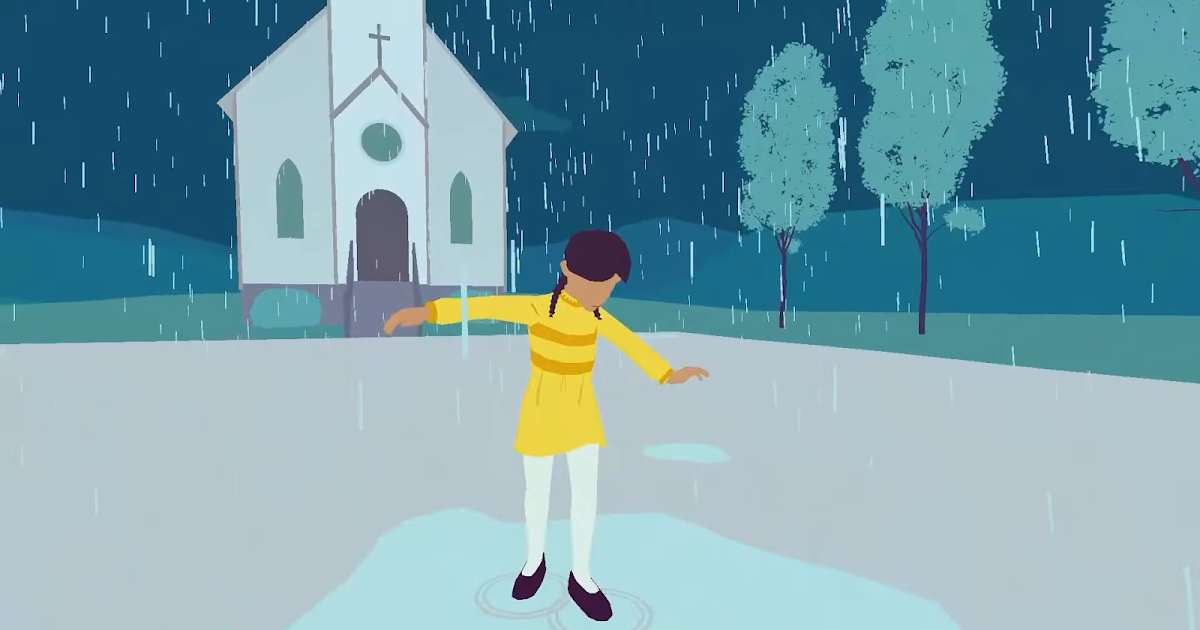 Hindsight é anunciado para Switch - Nintendo Blast