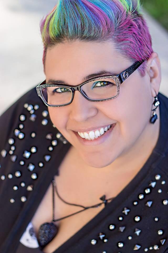 We Stole Your Book Boyfriend: Hearts In Florence by A.M. Willard ...