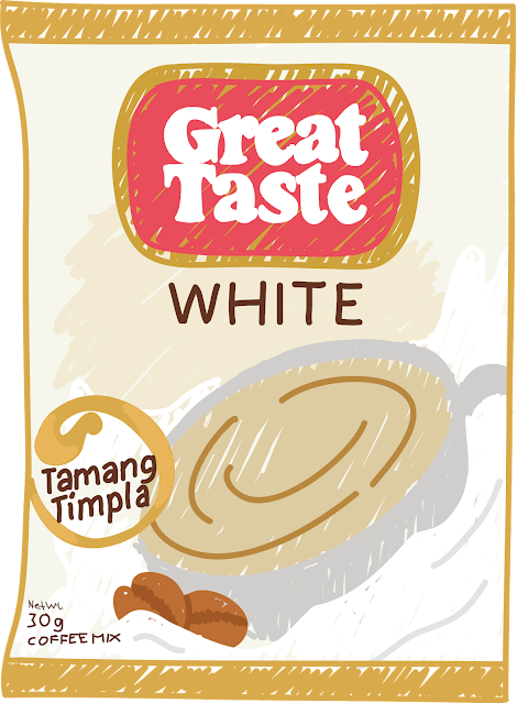 Delightful facts about URC’s classic snacks | Aci Girl