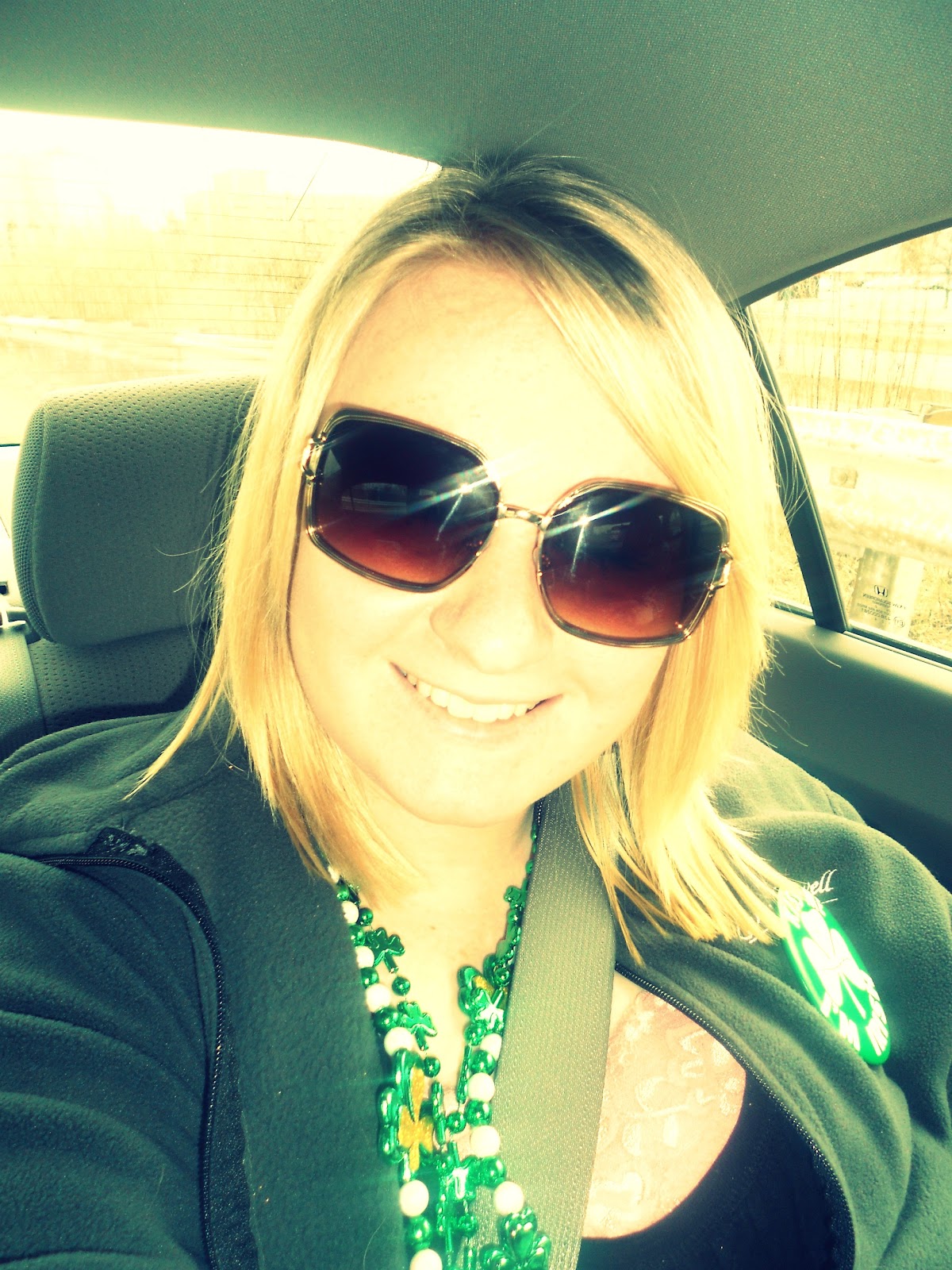 “Give a girl the right shoes, and she can conquer the world" ~Marilyn Monroe