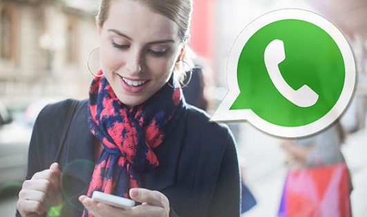 How To Send WhatsApp Messages Without Saving Contact Numbers INDEPHEDIA how-to-send-whatsapp-messages-without-saving-contact-numbers-indephedia