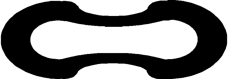 DIY Party Mom: Easy Mix and Match Lego Face Printables for Cups