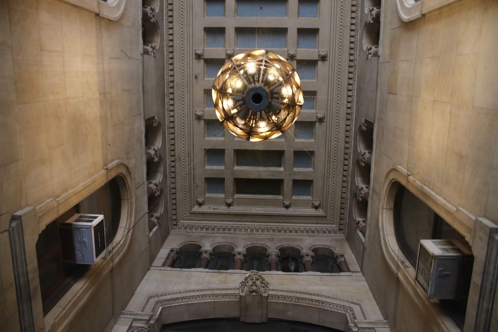 Philadelphia City Hall: The Beautiful Heart of Philly | Interesting ...