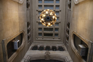 Philadelphia City Hall: The Beautiful Heart of Philly | Interesting ...