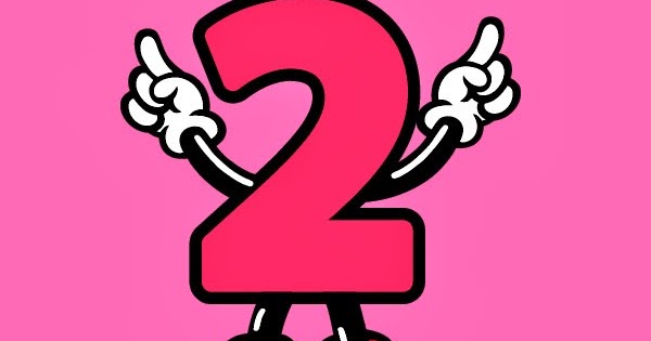 Portafolio de Evidencias: SEGUNDA UNIDAD