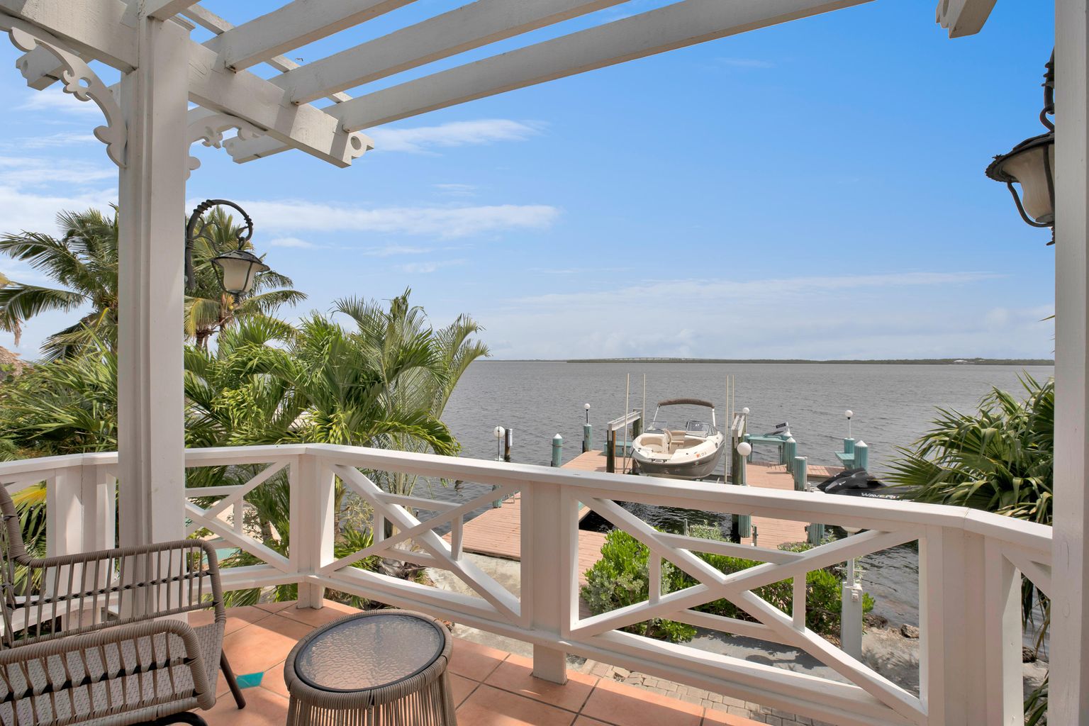 Real Estate in the Florida Keys: 2021