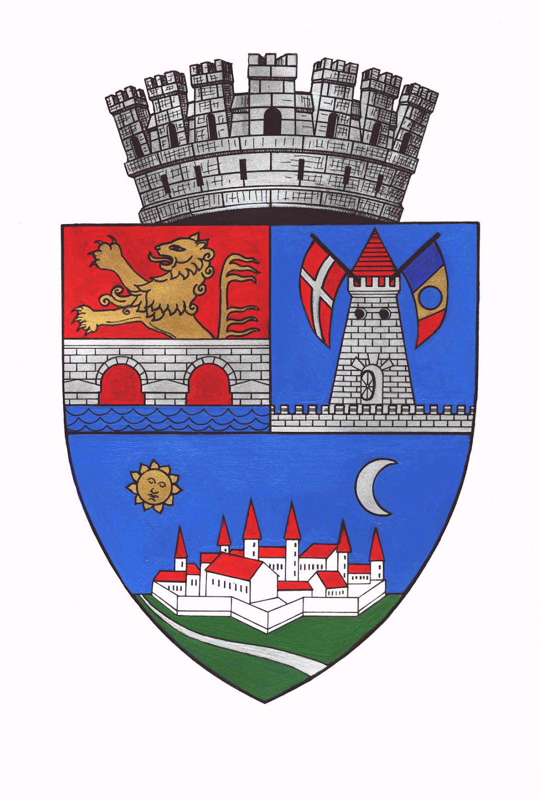 Coronavirusul a ajuns si in Romania - Cazurile de infectii incep sa se ...