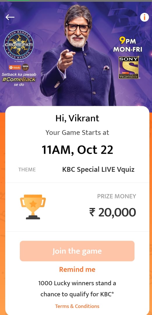 Quality education Learning App Vedantu