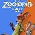 Download Film Zootopia (2016) Subtitle Indonesia ~ Film Koo | Download ...