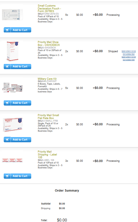 Pretty Little Missives: Poshmark Update 3: I sold that?! I bought all ...