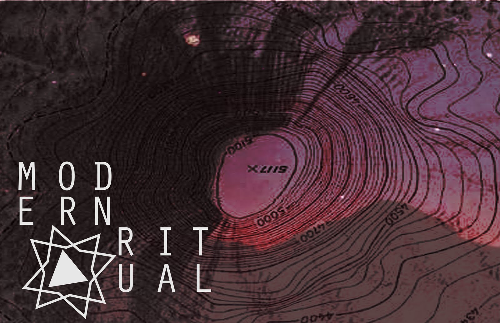 Modern Ritual: Timorous Beasties