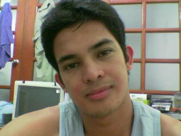 Jason Abalos, Ina Feleo admit romance - Pinoy Celebrity Talk