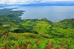 LAKE TOBA SYMBOLS IN WORLD CIVILIZATION-->Forum Masyarakat Peduli ...