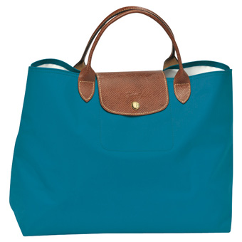 100% AUTHENTIC LONGCHAMP BAGS: 100% Authentic Longchamp Cabas