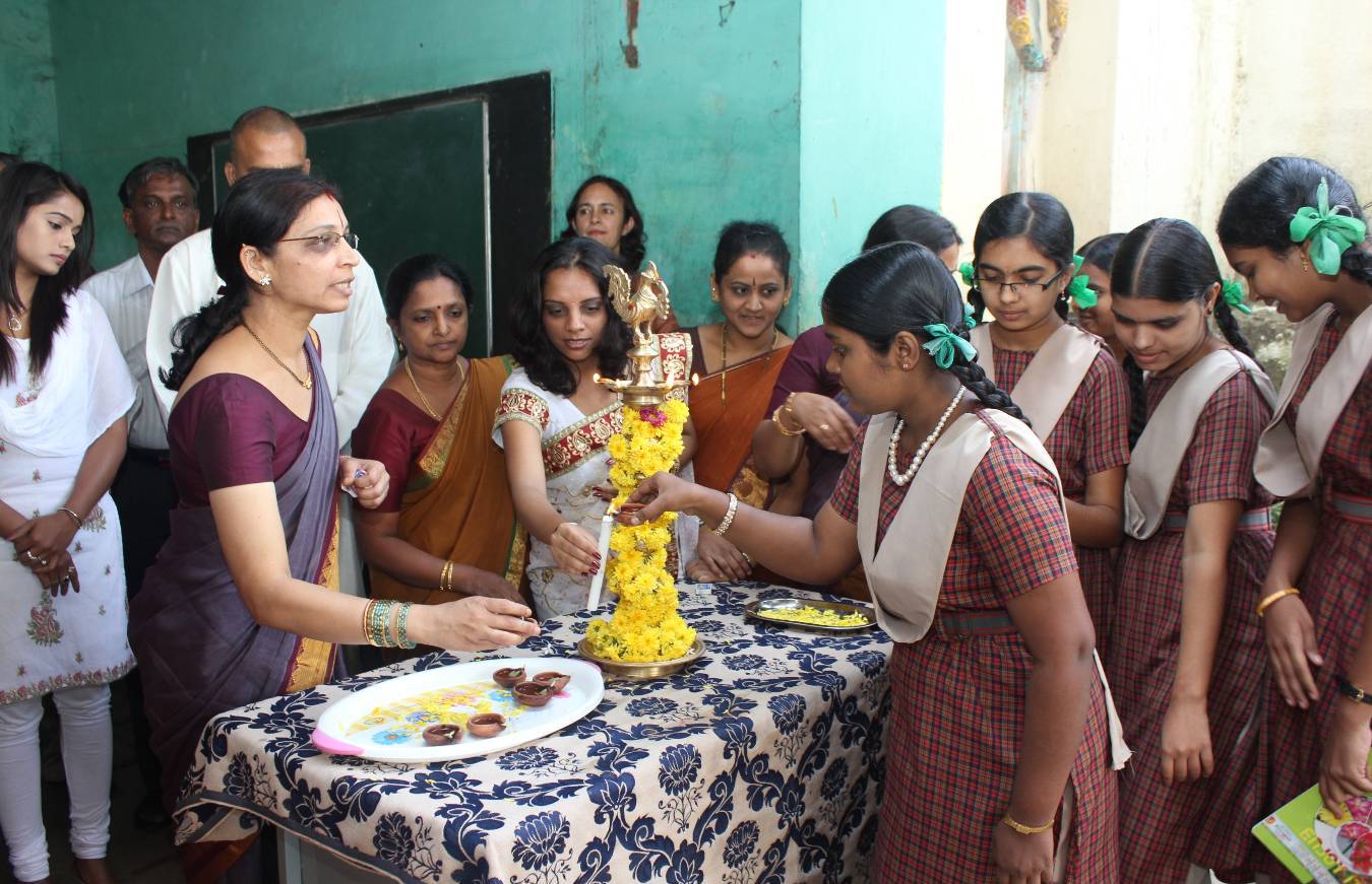 For more information visit: https://www.akshayapatra.org/completes-11-years