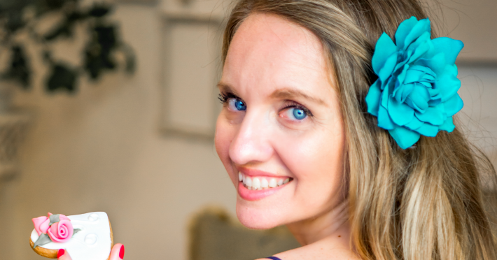 Summer Daydreaming by Lilian Xydia // Look 7 - barefoot duchess - a ...