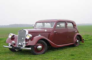 autos - photos: 15 août 2012