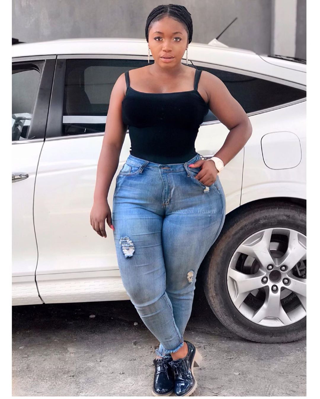 Professional Skills : Creativity, Makeup Artists, Hair stylist and ...