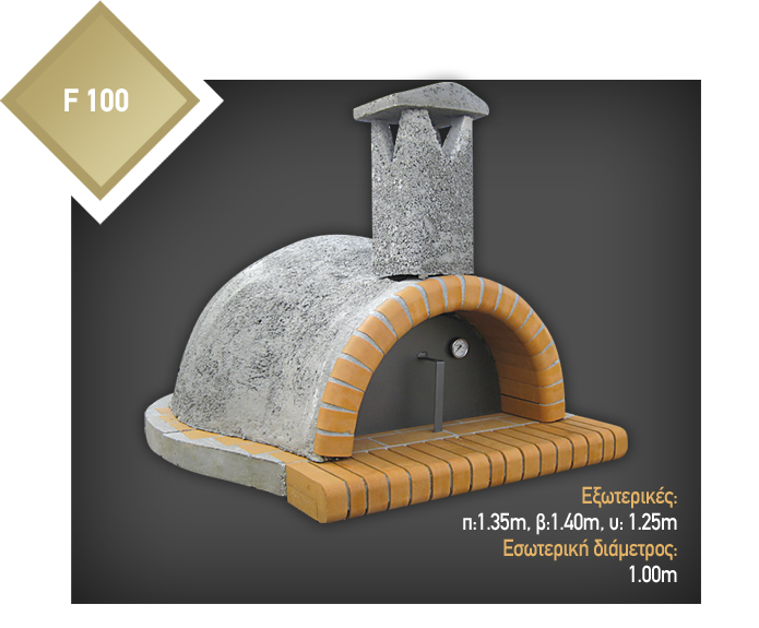 garden brick barbecue SterCamin ΣΤΕΡΓΙΟΥΛΑΣ: garden brick barbecue