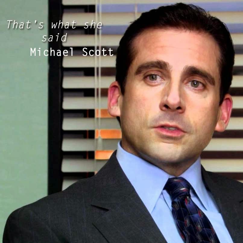 Personaje más Carismático: Nucky Thompson Vs Khaleesi // Michael Scott ...