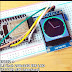 Arduino-er: Hello World 1.3 inch IIC/SPI 128x64 OLED x Arduino, using ...