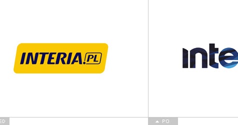 Interia Search Results: Interia Search Results Page 3