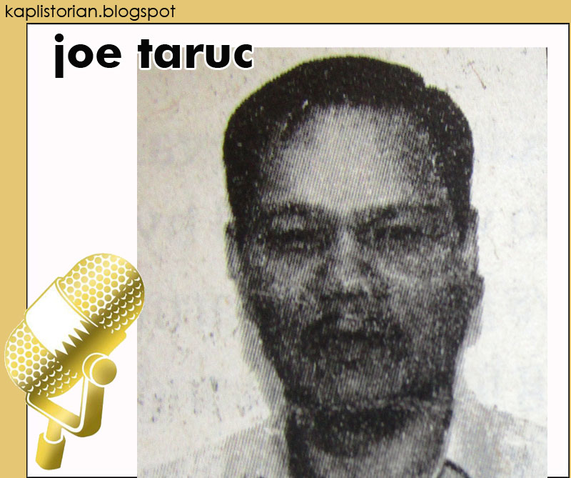 The Kapampangan Listorian: 108. 11 INFLUENTIAL KAPAMPANGAN RADIO ...