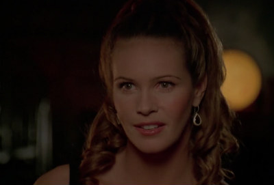 Mr. Movie: All Batman Movie Girl Friends Ranked