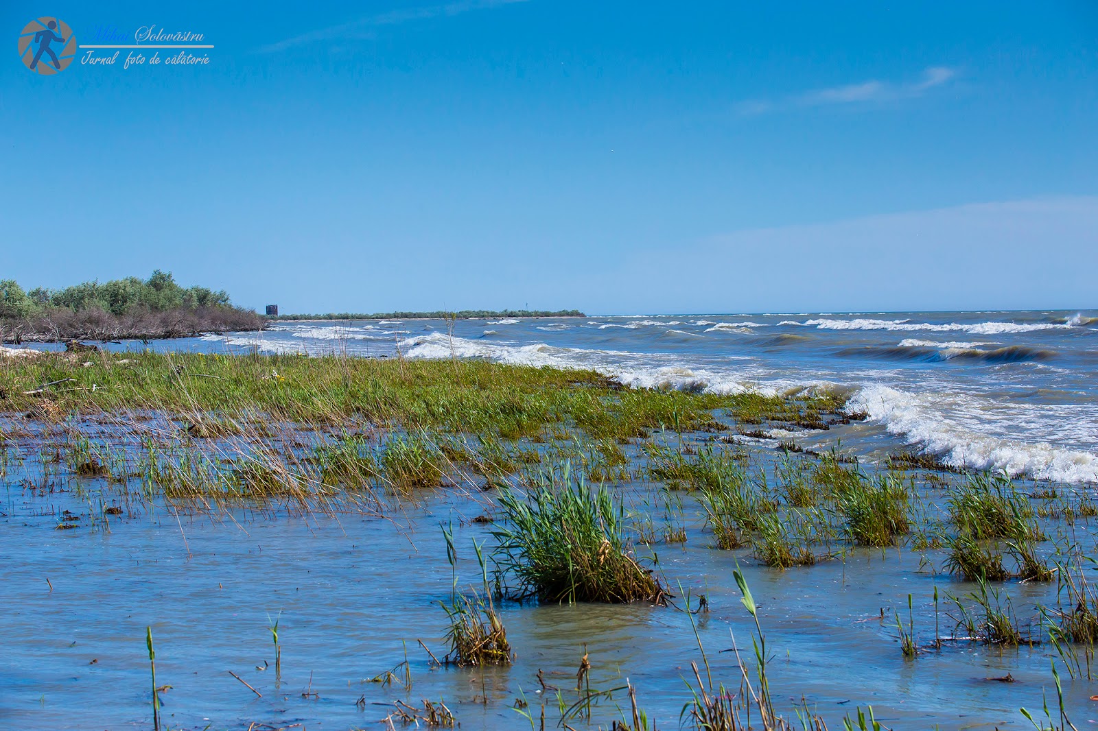 Jurnal foto de calatorie - Landscape photography, Arhitecture, People ...